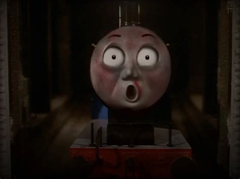 Discuss Everything About Sodor Au Wiki Fandom