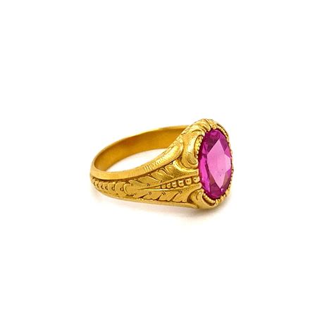 Pin Auf Products