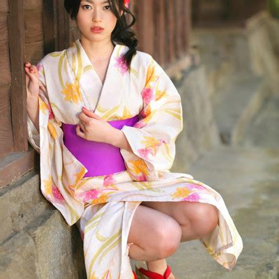 All Gravure Traditional Porno Movies Watch Porn Online Free Sex