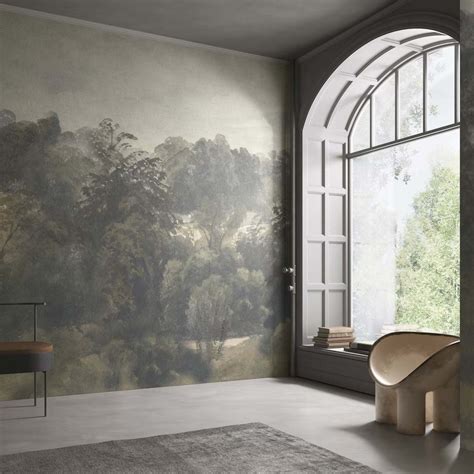 Bellagio Wallpaper Glamora Custom Wallpaper Bellagio Glx381a