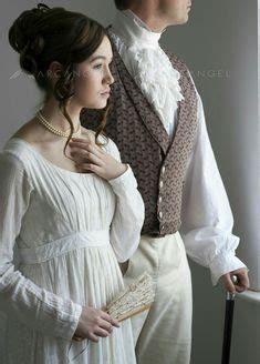 Historical Fashion Discover 280 Dress Of The Decades Ideas Fashion