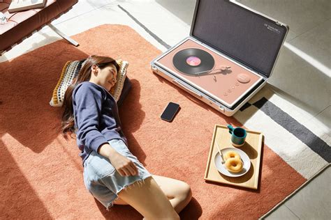 Lg 스탠바이미 고go 출시 2세대 스펙과 가격 살펴보니