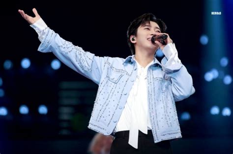 임영웅 미국 빌보드billboard 차트에 7주 연속 차트인 글로벌 존재감을 빛냈다 네이버 블로그