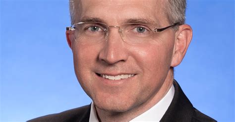 Michael Thelen Ficf Lutcf Clu On Linkedin Knights Of Columbus Elects Next Supreme Knight