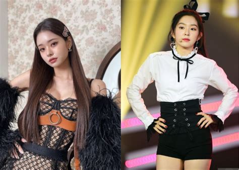 프랑스 전통의상 이름 코르셋 블루즈 코이프 새시벨트 네이버 블로그