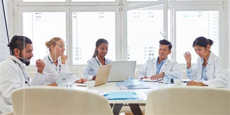 Ecmo Program Development Ecmo Resource A Space For Ecmo Specialists