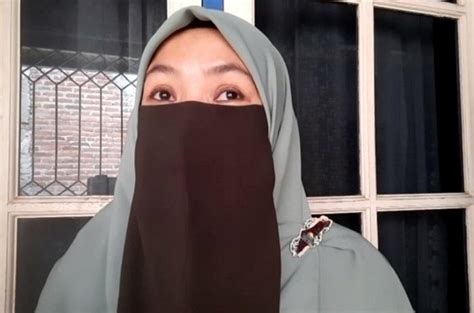 Keluarga Di Indonesia Lega Muhammad Husein Bisa Dievakuasi Dari Gaza