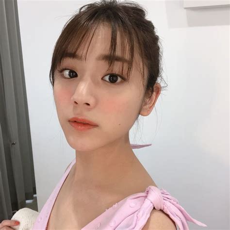 ボード「貴島明日香」のピン【2024】 美人 顔 顔 女性