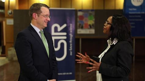 The Polymer Processing Society Europe Africa 2019 Regional Conference