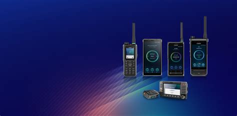 DMR LTE Radio For Sale, LTE DMR Radio Long Term Evolution | Caltta