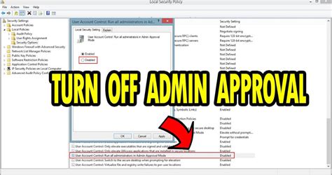 How To Fix Foxflash Software Crashes When Reading Writing ECU