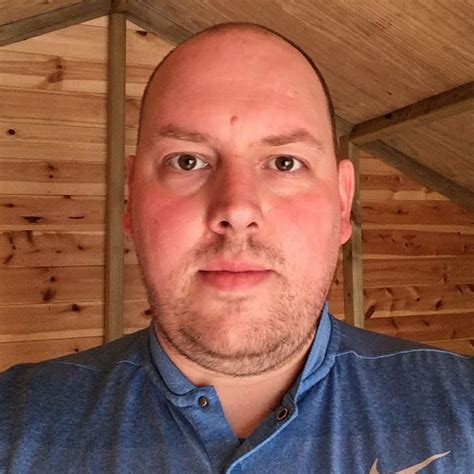 Lets Learn Golf Youtube