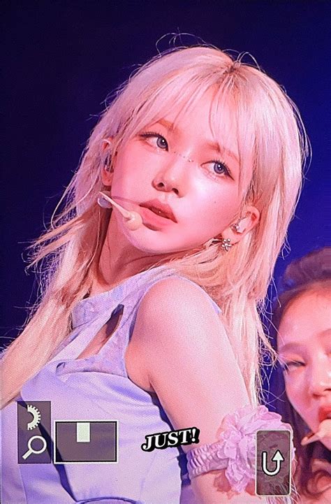 흏 on Twitter RT karinaspics effortlessly breathtaking