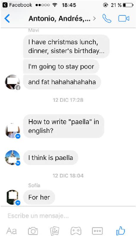 Delay In Computer Based Response Time Download Scientific Diagram