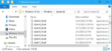 DirectX Web Offline Installer Download Links All Versions