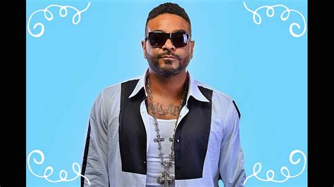 Bets ‘the Business Of Hip Hop Explores The Journey Of Tracey Waples Video Clip Bet Awards