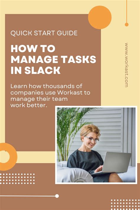 Angeli Yuson On Linkedin Projectmanagement Taskmanagement Slackapp