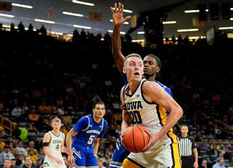 Penn State Nittany Lions Vs Iowa Hawkeyes Prediction 1242025 College