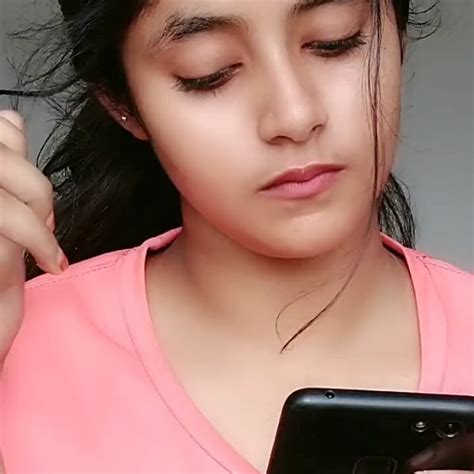 Antra Chauhan Antra3811 • Instagram Photos And Videos