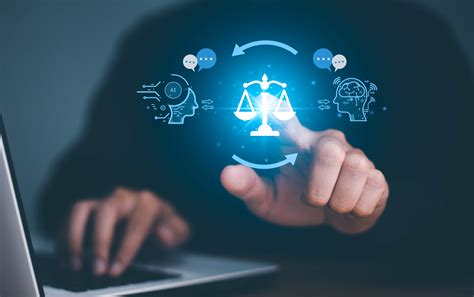 Ai Biases Unravelling The Ethical Implications