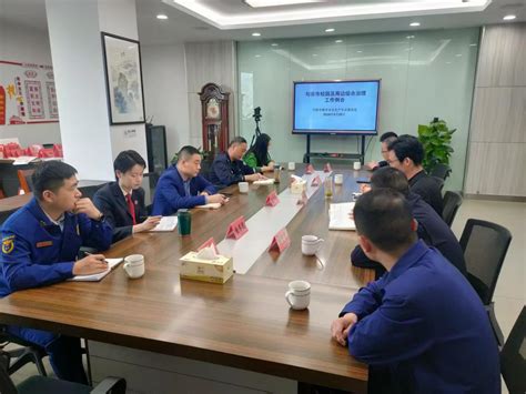 我院联合市教育局、市公安局、市文体广旅局、消防大队等8部门开展校园及周边安全专项检查活动句容市人民检察院