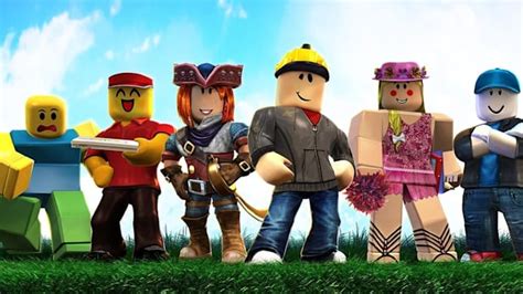 Develop Roblox Game Systems Including Obby Roleplay Adventure Lobby