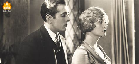 The Silent Treatment In A Relationship And Reasons To Stop Practicing