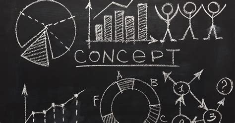 Macroeconomía ¿qué Es Y Para Qué Sirve