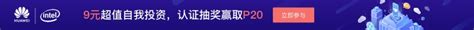 Nginx 解决session一致性小风010766的博客 Csdn博客nginx Session不一致