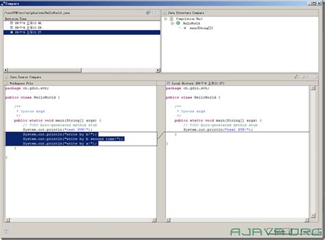 Tortoisesvn Log Actions 显示红色感叹号mob64ca13ff5b03的技术博客51cto博客