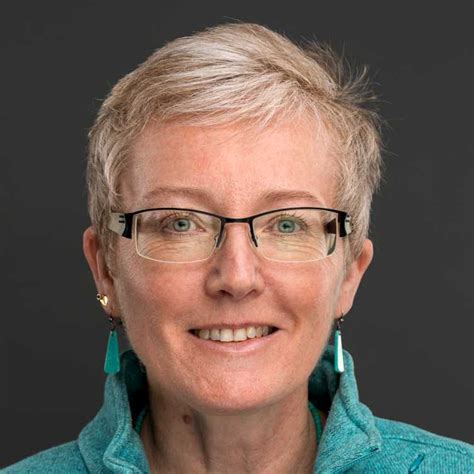 Nina Buchmann Among Top Female Scientists In Switzerland Department