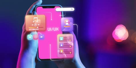 Como Adicionar O Efeito Parallax Na Landing Page Empreender