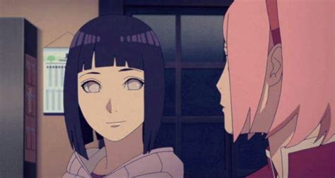 Pin Em Naruto