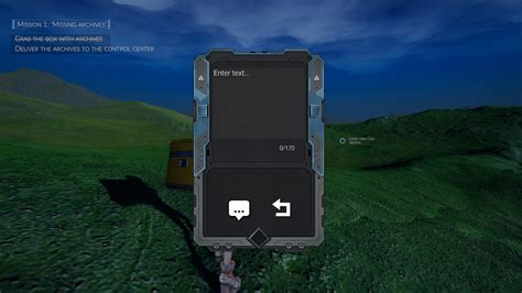 Anime Standing Messages Dlc On Steam