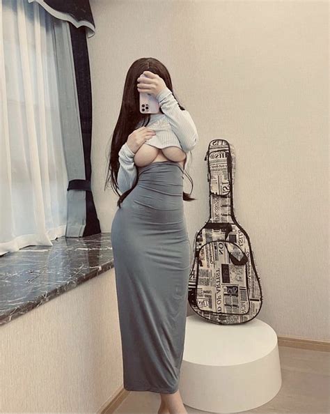 Baddest Asian Out There Right Now Japantumblradmin