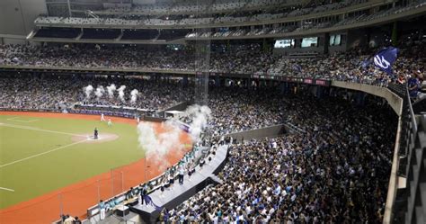 悍將「攻蛋」3日創下3紀錄 票房及周邊進帳5000萬 生活 Ctwant