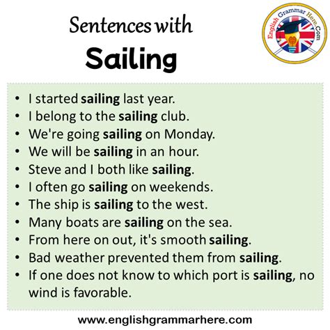 What Is A Sentence For The Word Festoon At Christopher Etheridge Blog