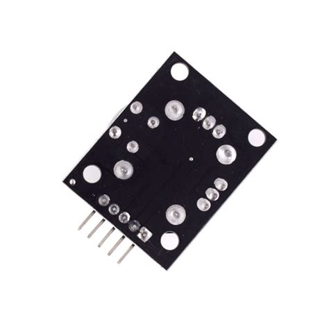 JoyStick PS Arduino Push Button Shopee Malaysia