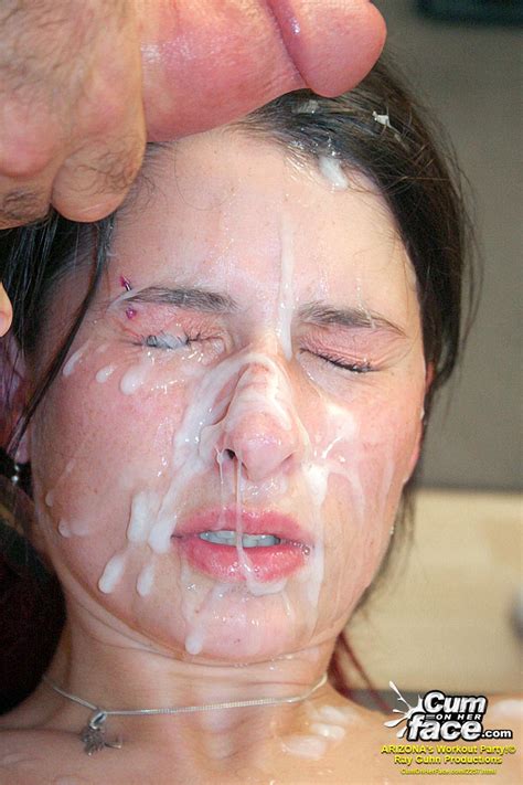 Cum Page 422 Xnxx Adult Forum Cum Page 422 Xnxx Adult Forum