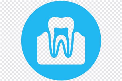 Appveyor integración continua dentista travis ci software sri ganesh