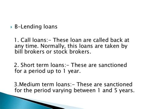 functions of banks
