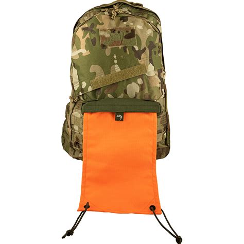 Marker Flag Viper Tactical Viper Tactical