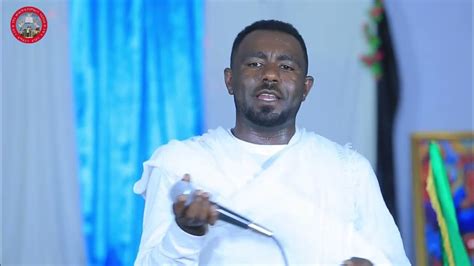 የፍኖተ ሰማዕታት ሰንበት ት ቤት 42ተኛ ዓመት በዓል ዝማሬ በዘማሪ ሀብታሙ ባልቻ የፍኖተ ሰማዕታት ሰንበት ት ቤት አሰያየም ትውስታ ክፍል 8