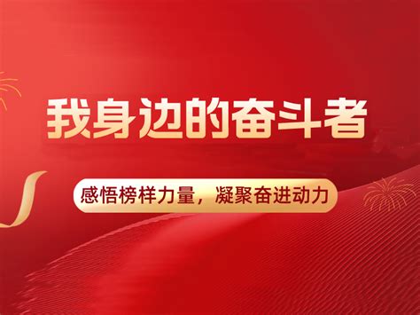 盐城城北开发建设投资有限公司