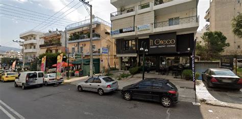 7 αξιολογήσεις για Παναγιώτης Β Δριμαλας Γιατρός στην Άλιμος Αττική