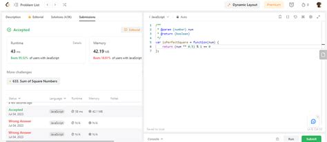 Data Structures And Algorithms A Self Taught Front End Developers