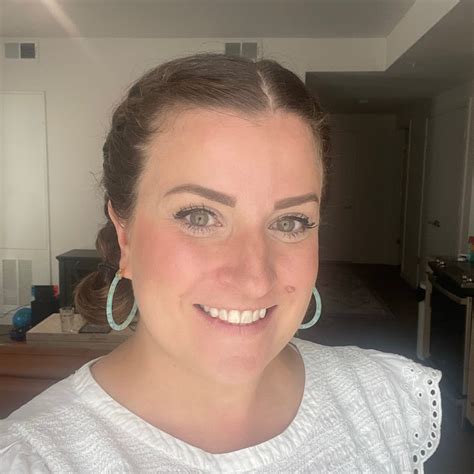 Laura Denner Youtube