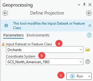 Problem Features Are Not Aligned To A New Feature Layer When Using Paste Special In ArcGI