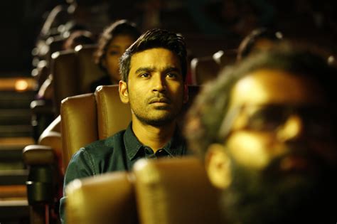 Enai Noki Paayum Thota Movie Wallpapers Posters And Stills