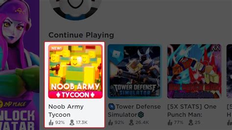 Code Noob Army Tycoon Mới Nhất 2022 Và Cách Nhập Code Minh Vy